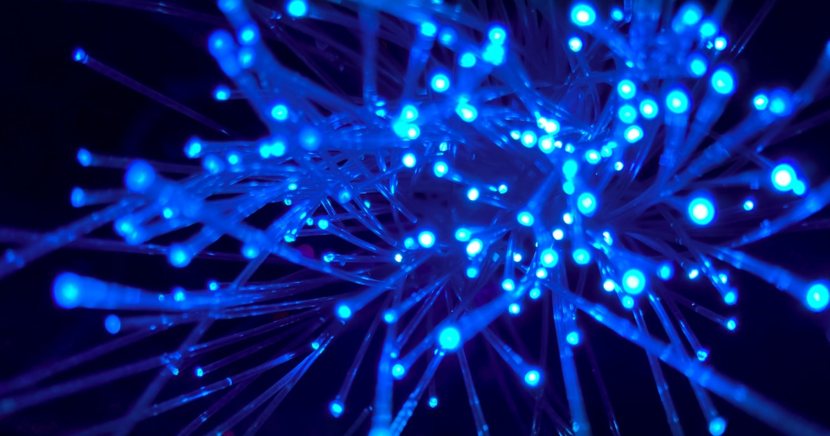 【HEVC学習】2. HEVCのビットストリーム構成 | Kirakuni Tech Diary